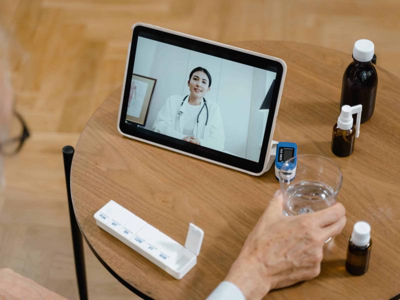 Unleashed | Personalized, data-driven web experiences